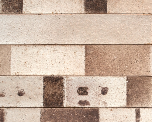 Linea Long Format Bricks